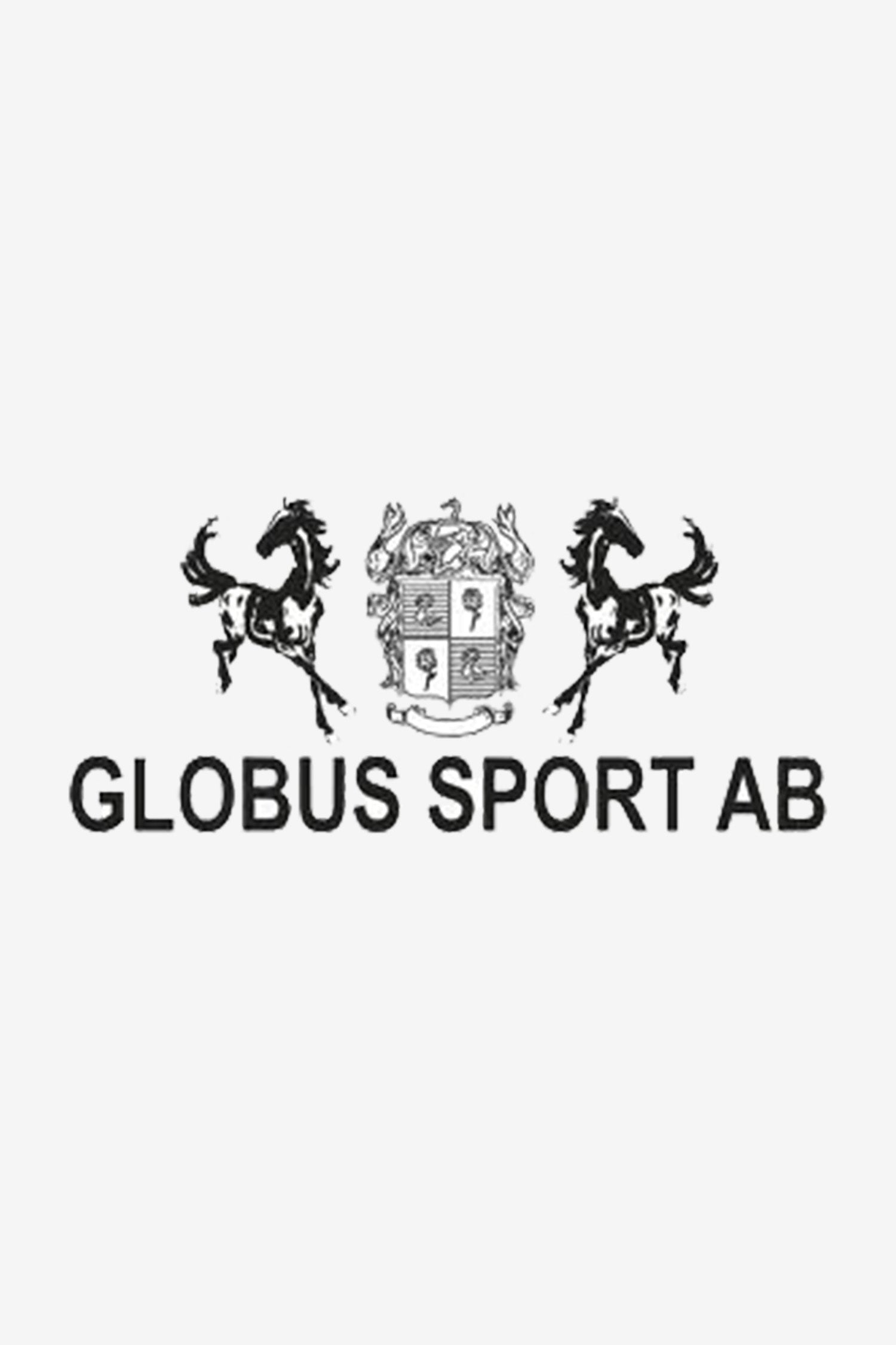 Globus Sport – Page 2 – Swedish Equestrian