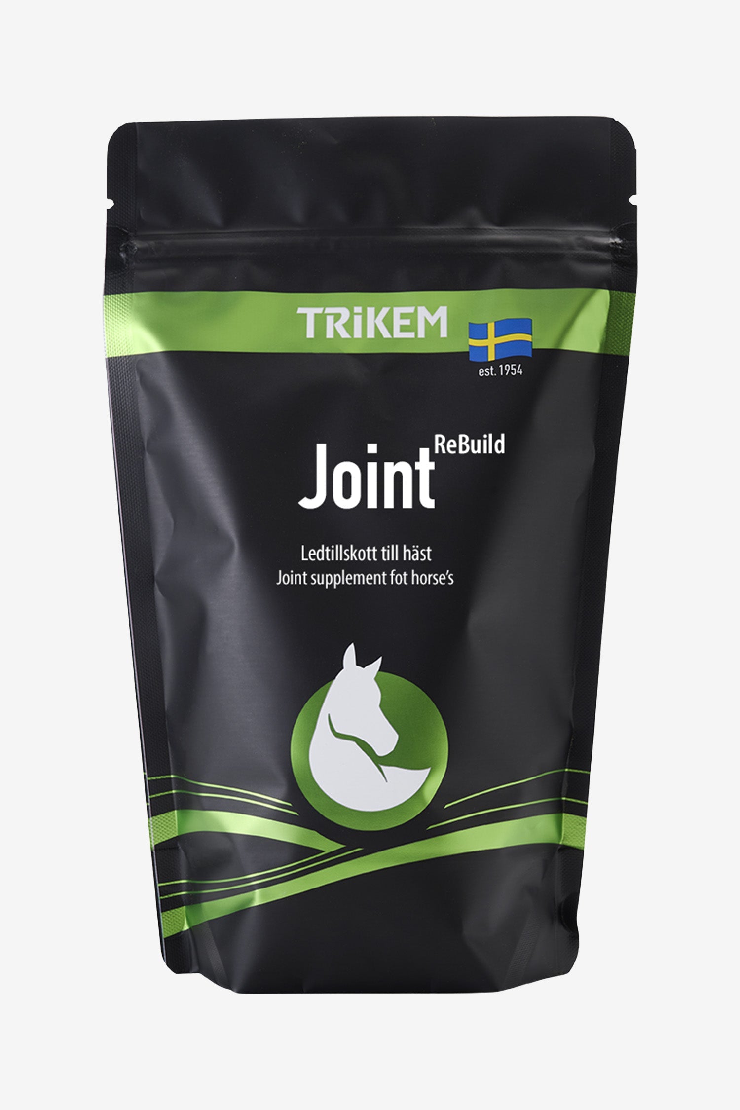 Joint Rebuild 700g – Swedish Equestrian