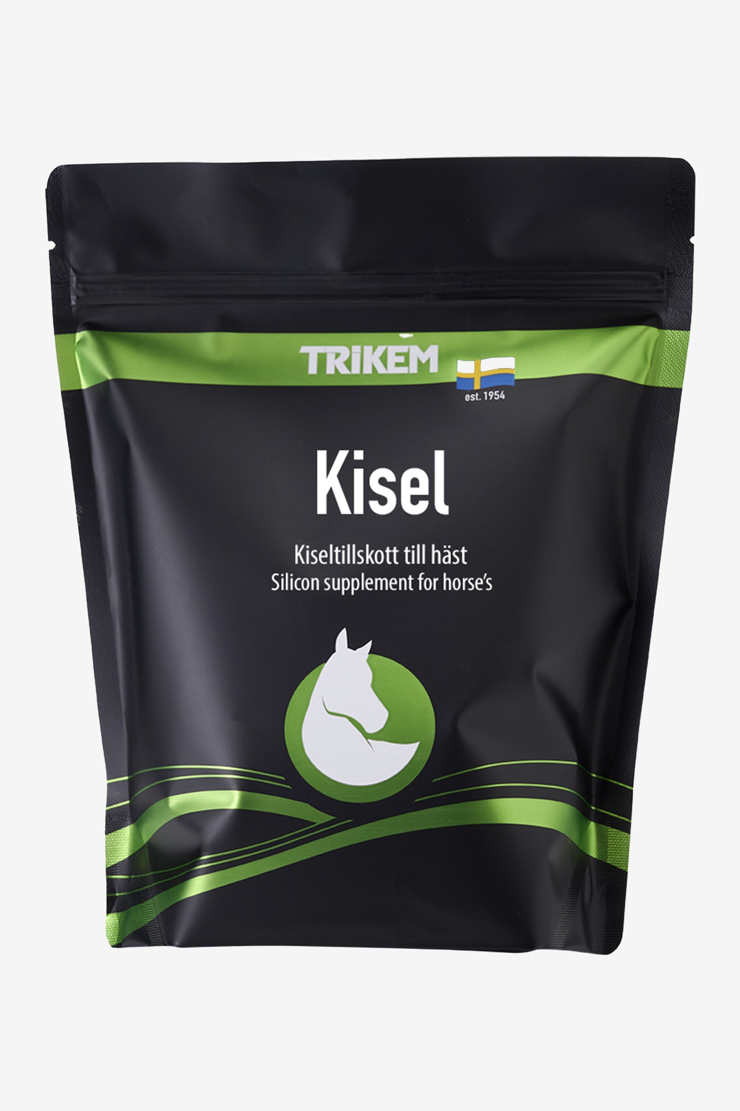 Krzemionka 500g – Swedish Equestrian