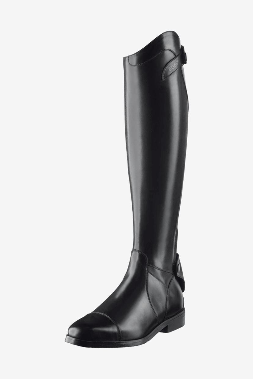 Riding Boots Aries L – Swedish Equestrian